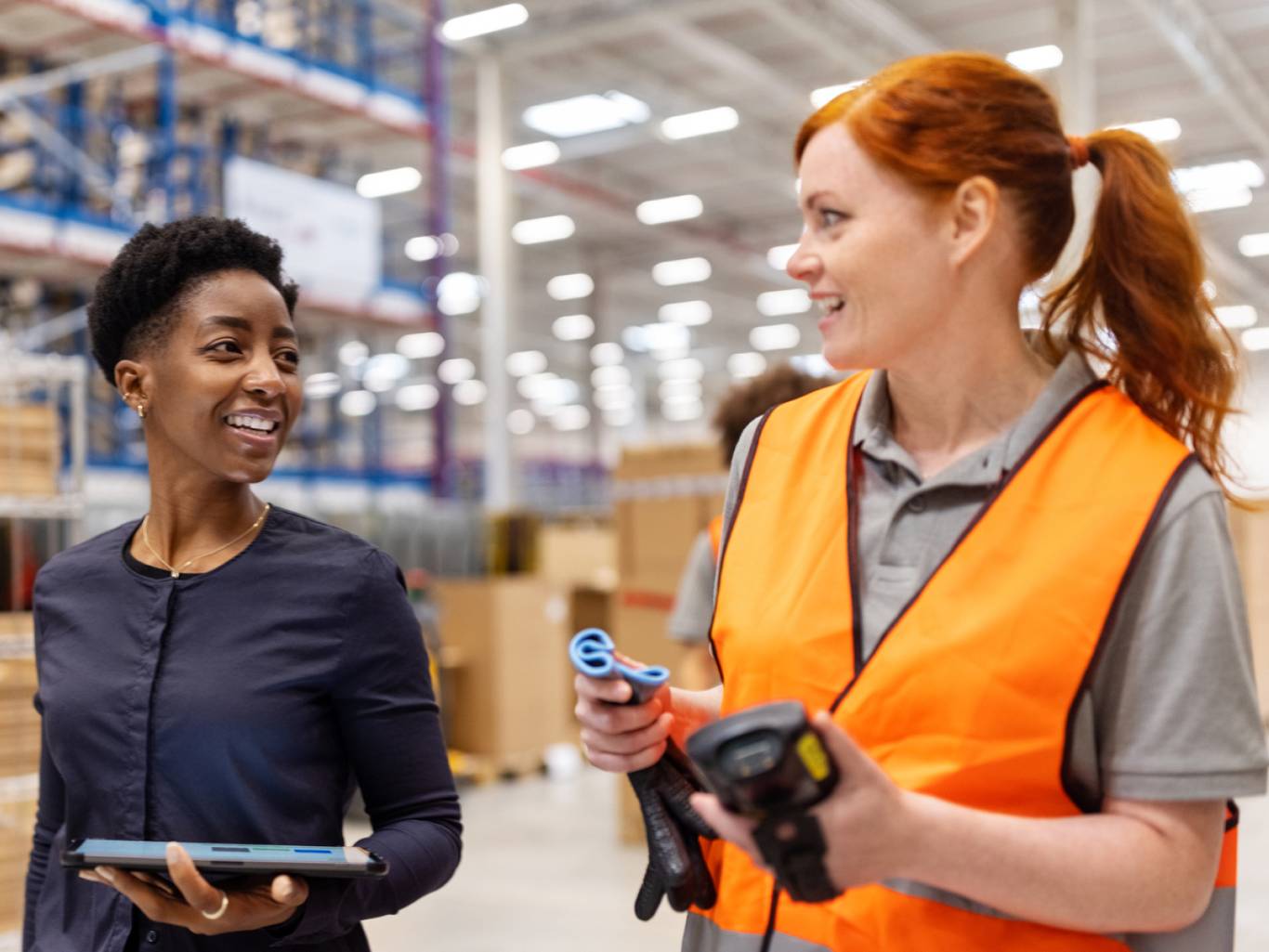 Solution RH Complète | Maximisez l'efficacité de vos ressources ...