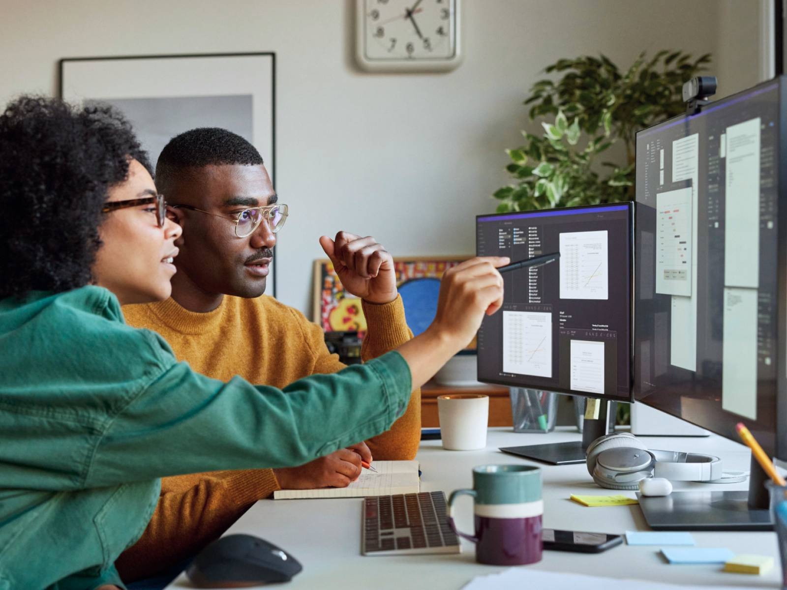 Comment maîtriser les mondes du travail du futur?