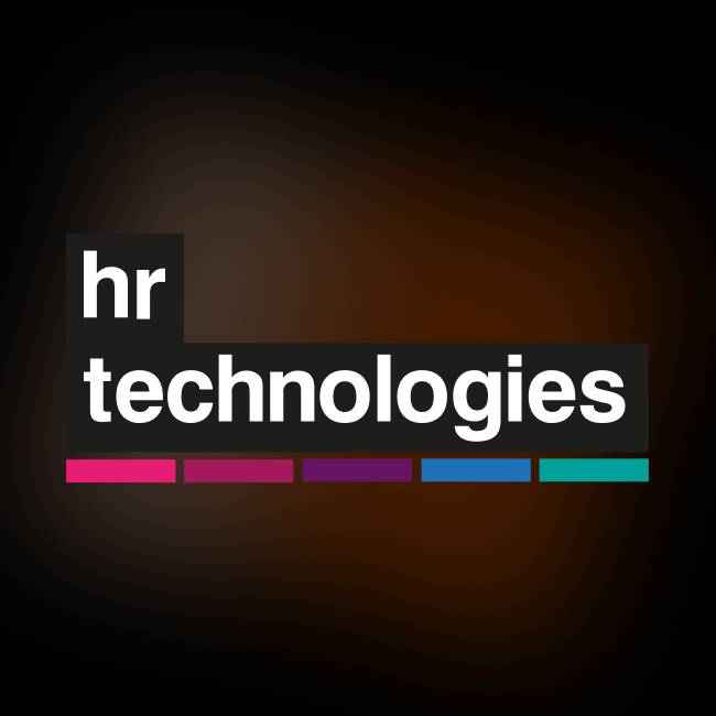 HR Technologies 2024